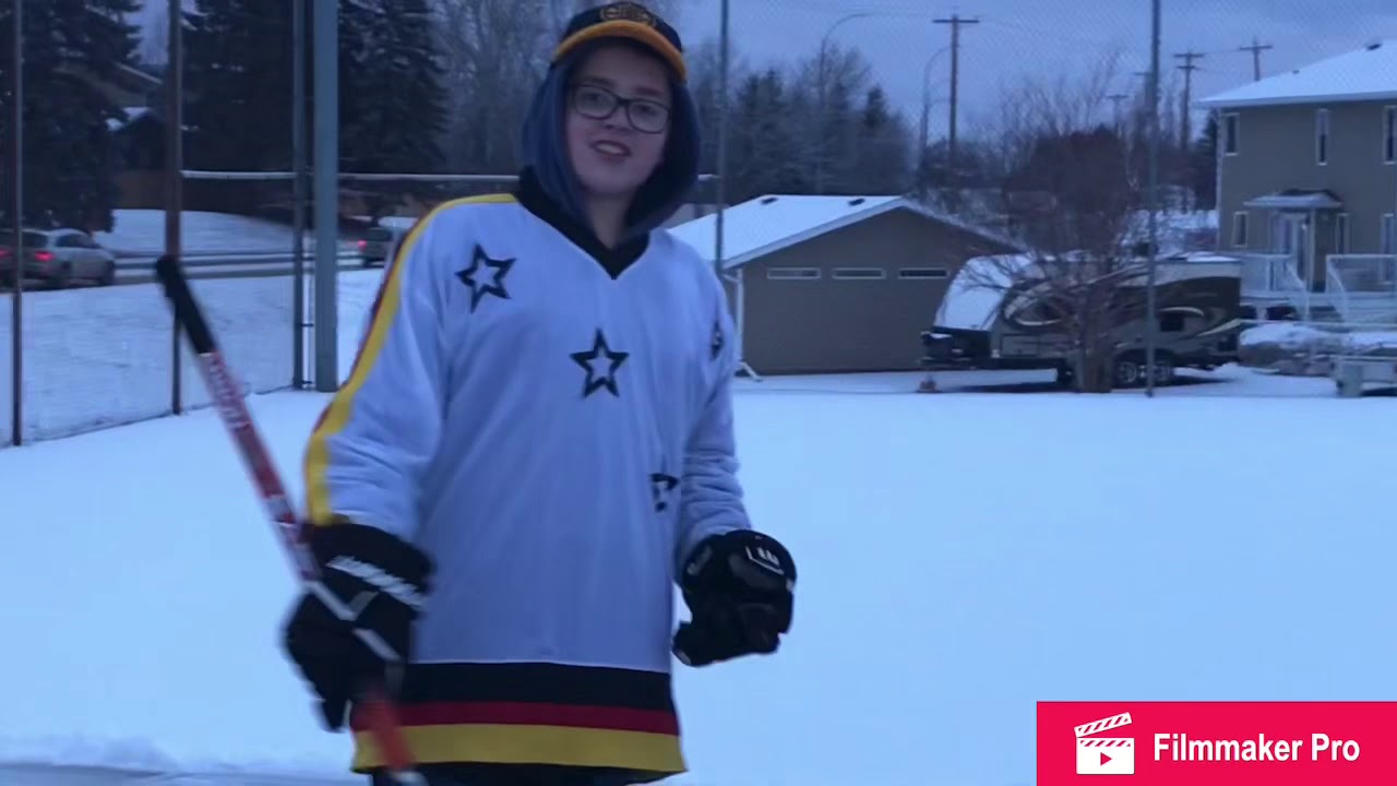 Basic Fundies (GRAPHIC) - YouTube