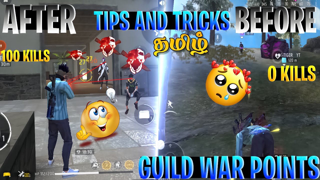 GUILD WAR TIPS AND TRICKS BAN HACKER TAMIL COMMUNITY guildreveal guild-war-tips-and-tricks-ban-hacker-tamil-community-guildreveal