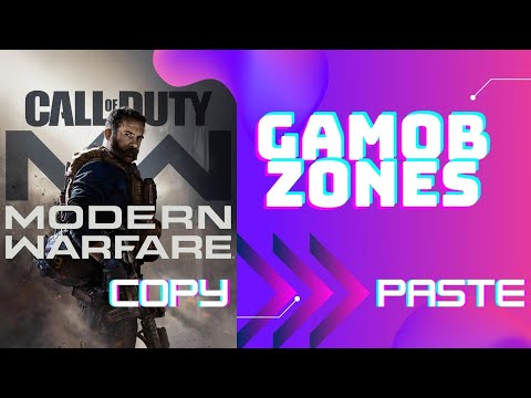 NEW CALL OF DUTY MODERN WARFARE COPY GAME 🤯? FUNNY 😂 GAMEPLAY 🎮 - YouTube