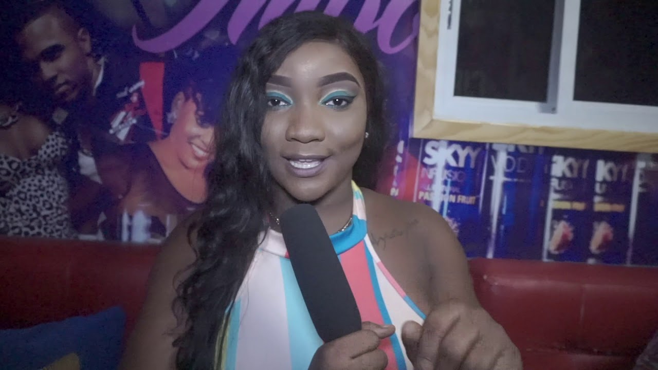 The Daniiboo Show (Hype Tv Week 2) Jan 26, 2019 - YouTube