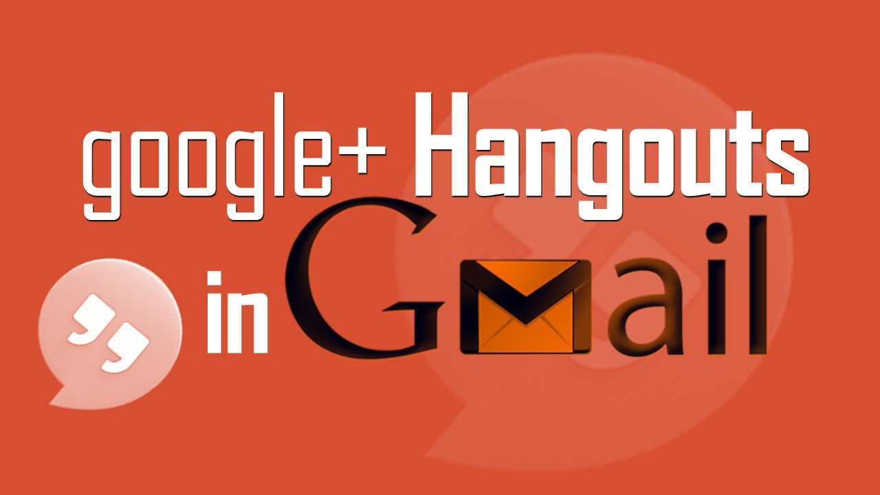 Enable Or Remove Google Hangouts In Gmail YouTube enable-or-remove-google-hangouts-in-gmail-youtube