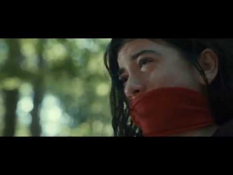 Peri | Fragman | 7 Şubat 2020