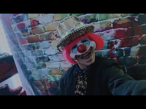 Chiste de: Bebé bien dotado!