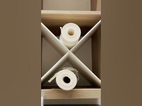 IKEA HIDDEN GEMS YOU DIDN'T KNOW EXISTED (PART 9) - YouTube