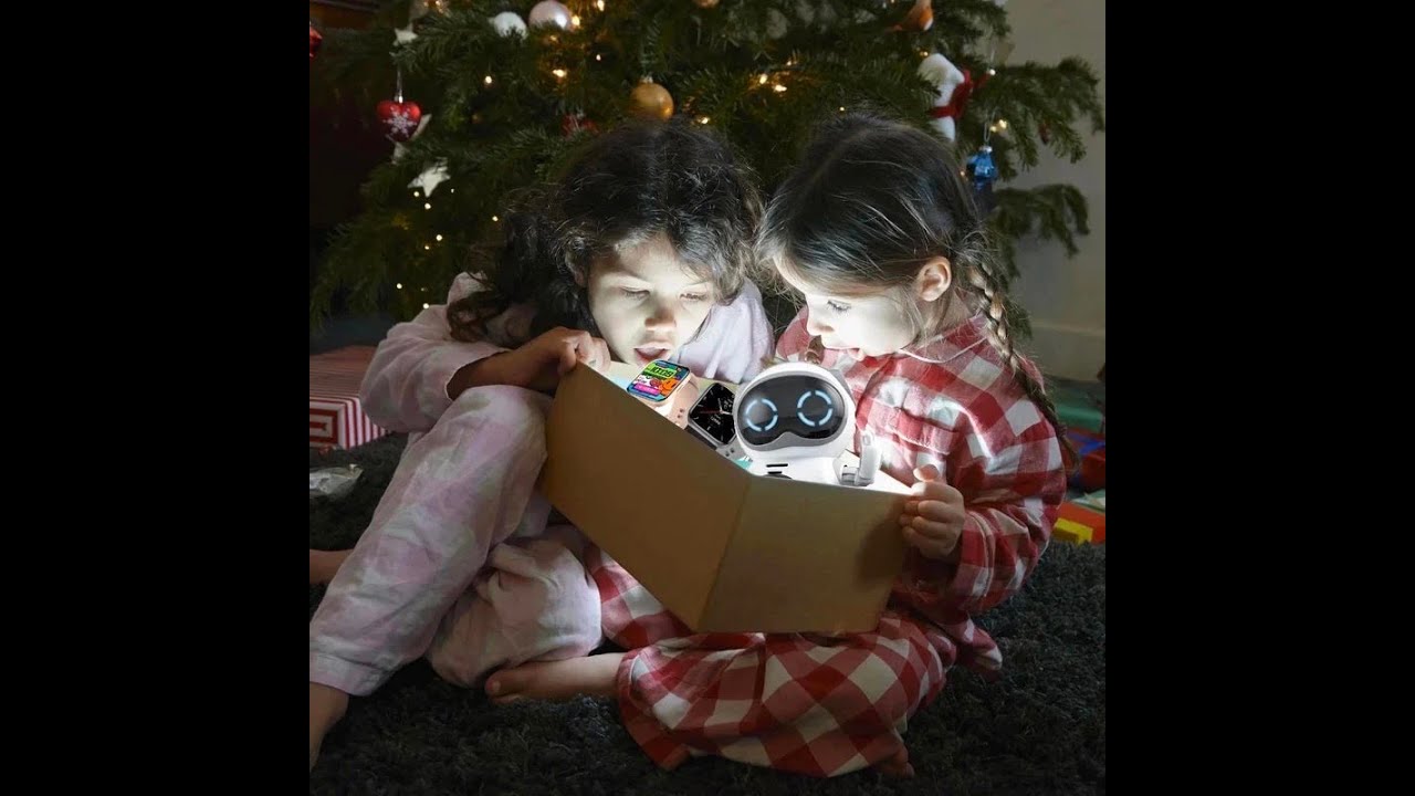 Find Fun Box-Large Electronics Packaging Box（A Various Assortment Up To ...