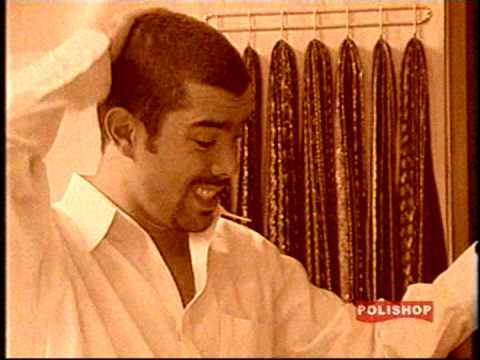 Cabral - YouTube
