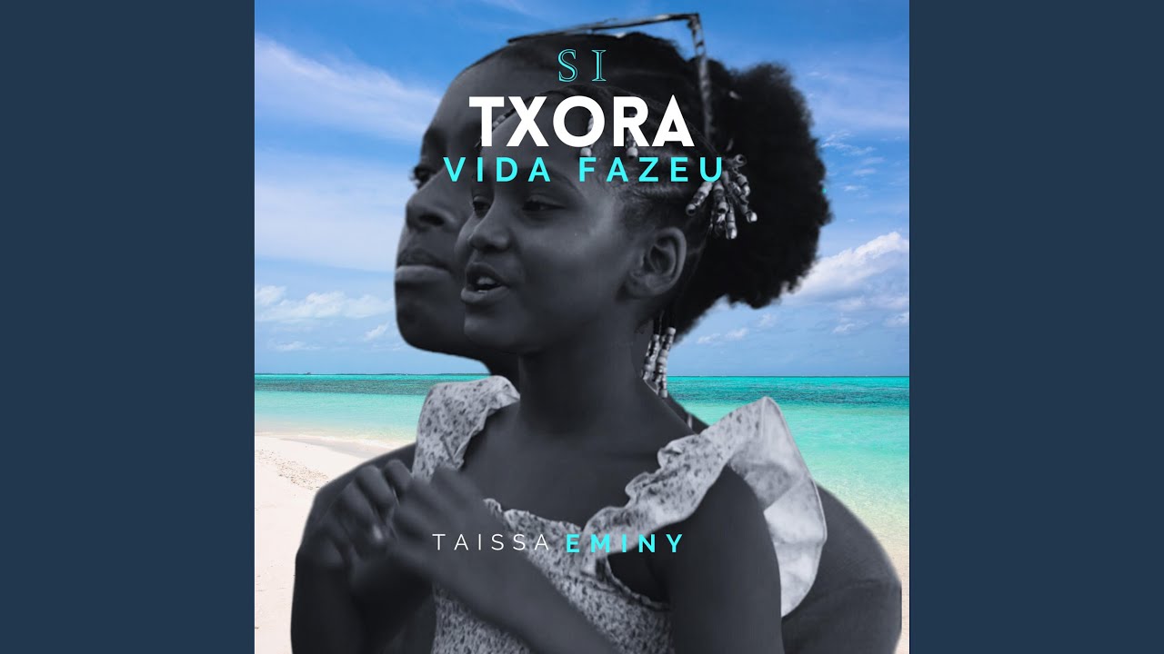 Si Vida Fazeu Txora - YouTube