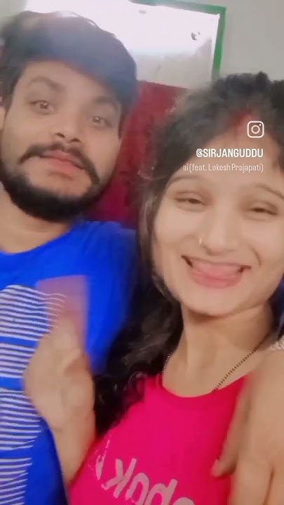 💙💙💙💙💙💙💙 Youtube