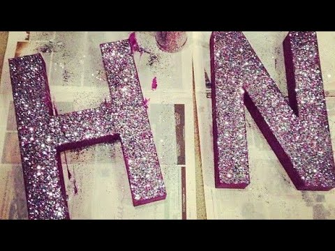 H+N love dpz and status 🌹 Whatsapp dpz ️ profile pic ️ love dpz ️ ...