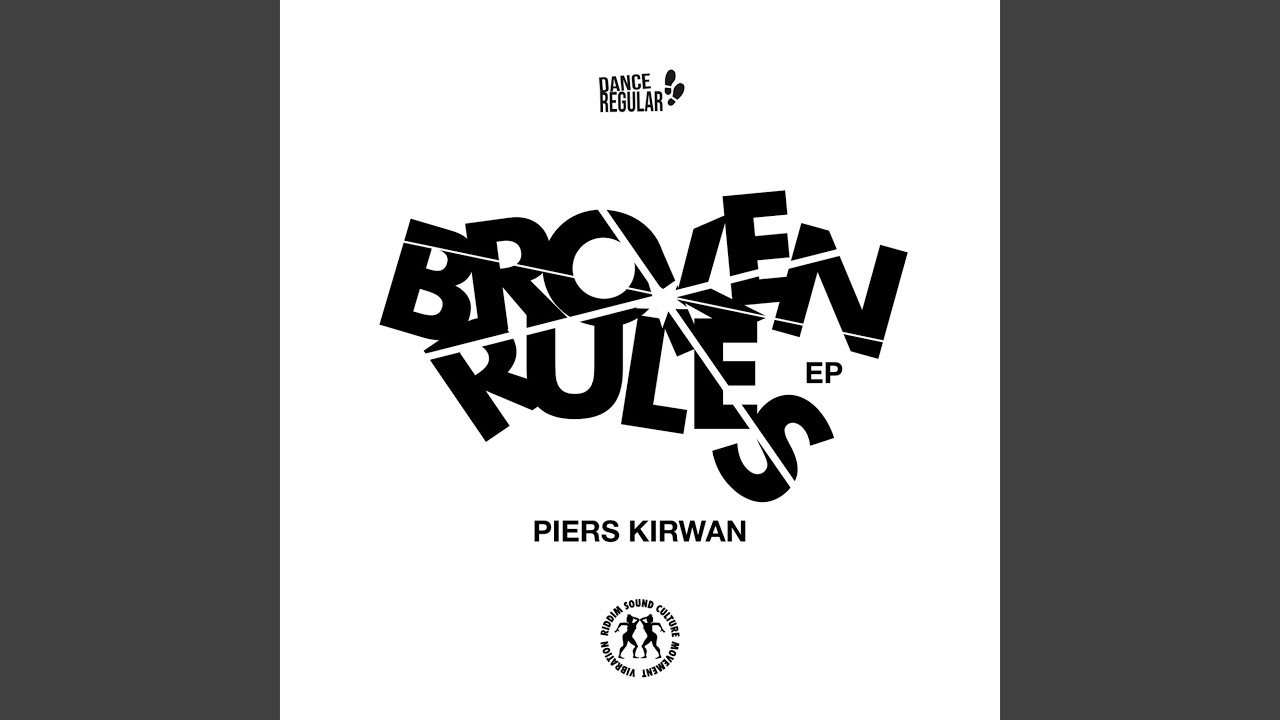 Broken Rules YouTube broken-rules-youtube