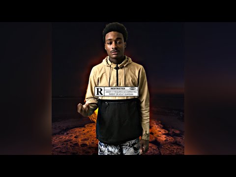 40 MANE x MANIPULATOR - YouTube