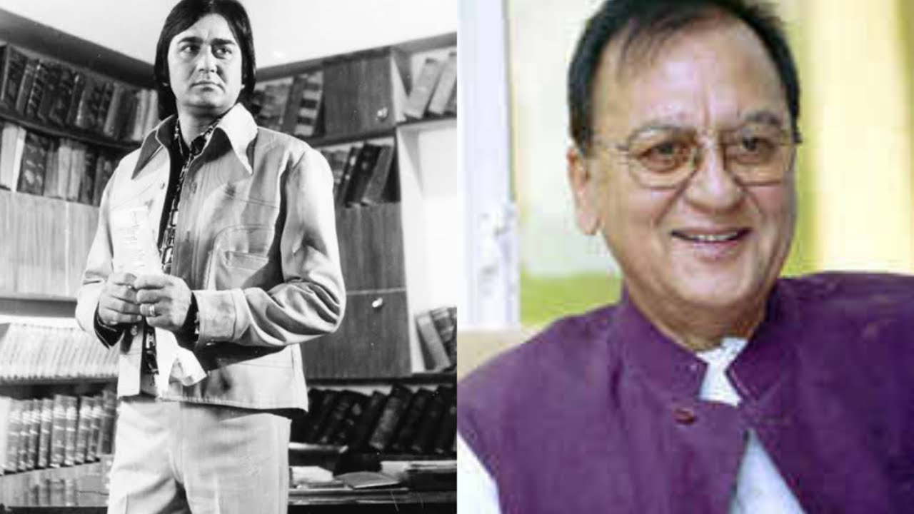 Nagin Movie 1976 Full Cast Transformation || Then And Now || How They ...