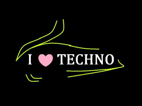 o zone numa numa techno remix