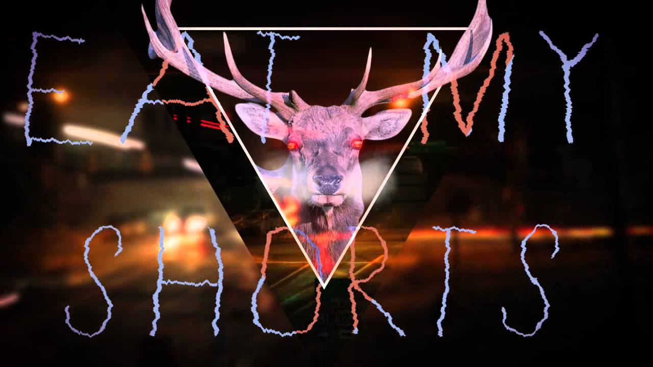 The Buck stops here - YouTube