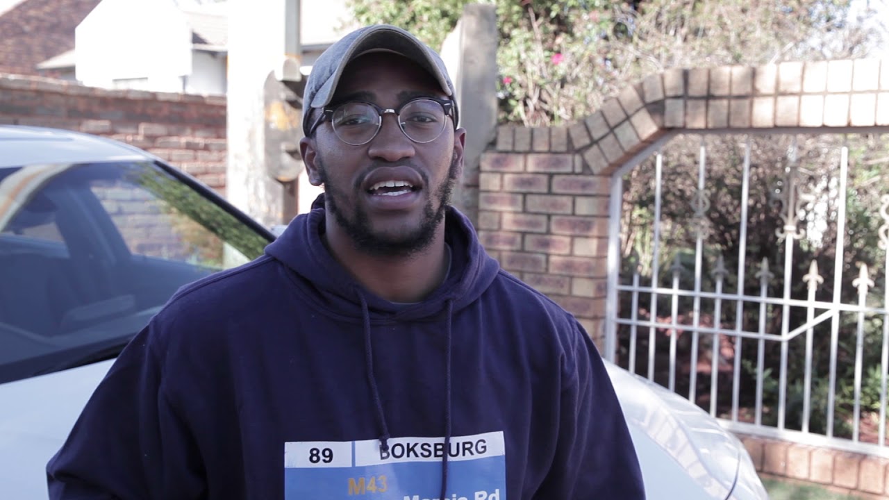 Okay Wasabi - Always Remember Road Safety. - YouTube