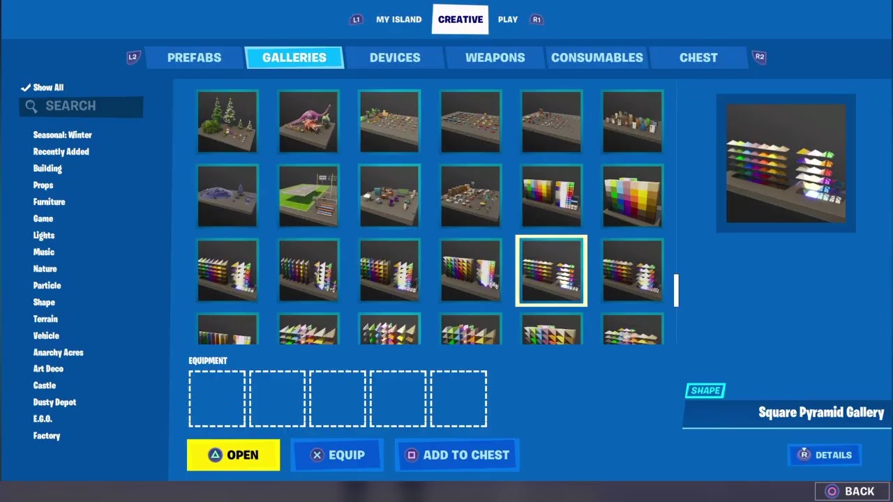 Buld battle - YouTube