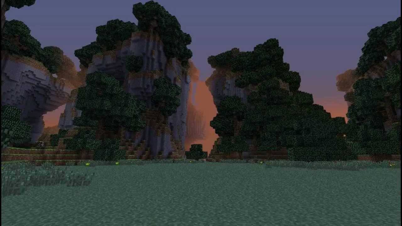 Piosenka o Minecraft Creeper Boom Boom Boom - YouTube