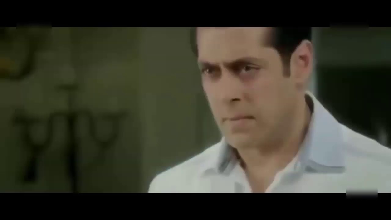 Best song of Salman khan | Chul bul dabang dabang promotion Video short ...