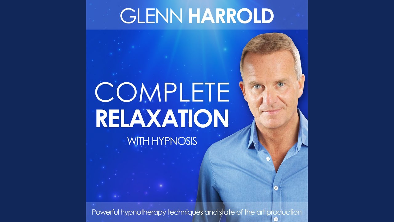 Complete Relaxation, Pt. 7 - YouTube
