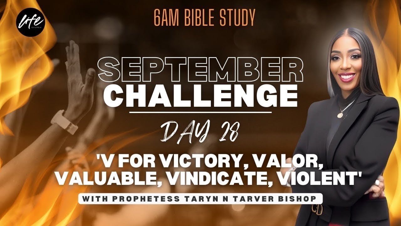 'V FOR VICTORY, VALOR, VALUABLE, VINDICATE, VIOLENT' | WAR ON ME ...