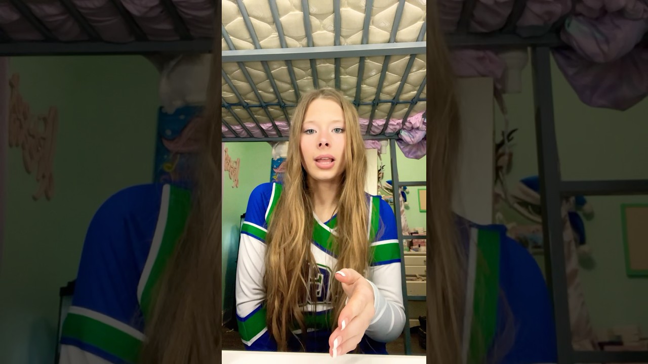 Just for fun lip sync video.Cheer pictures earlier.i will post then when i get them!! - YouTube