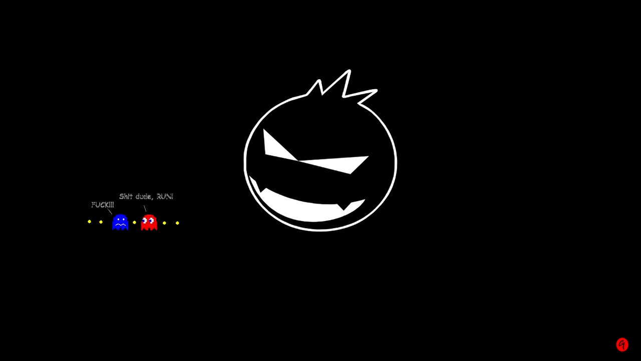 2Pac - Death Paranoia [matchup] - YouTube Music