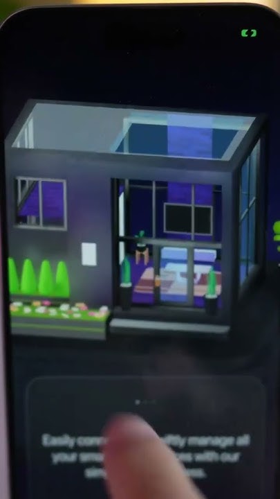 3d Assets Swiftui Shorts Youtube