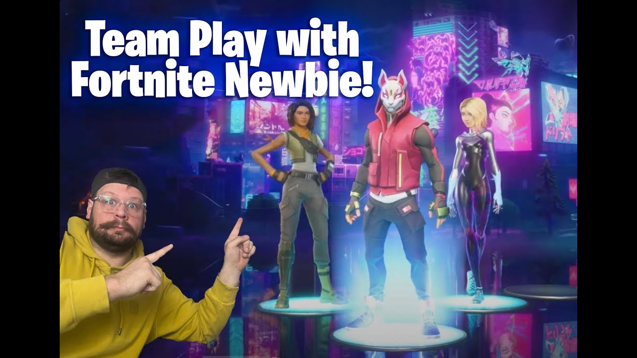 DUBS ALL DAY! Lets Play!! Watch Live Team Battle Royal! - YouTube
