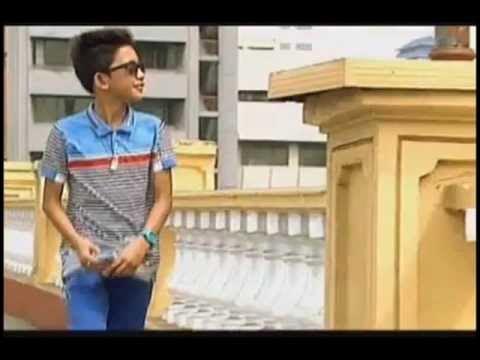 John Neil Roa Slideshow By Ira Faye RaitThe Other Side - YouTube Music