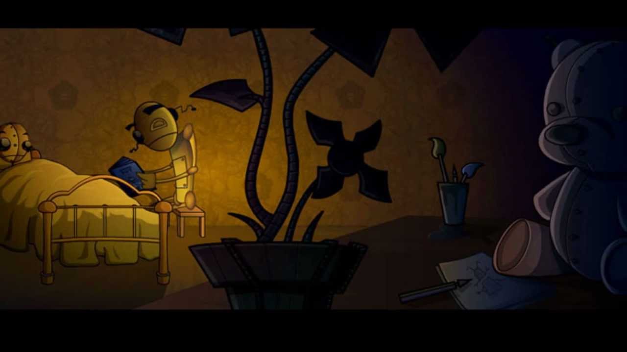 Tarboy - Fénix ProDabing - YouTube