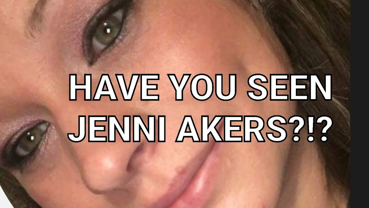 💥ZOOM COURT BOND/RO VIOLATION💥MURDER CHARGES NEXT?💥HAVE YOU SEEN JENNI ...
