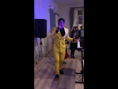 Сакит Самедов-концерт в Кизляре.Супер классные песни #сакитсамедов#туфлимуфли# NEW COVER SONG 2019