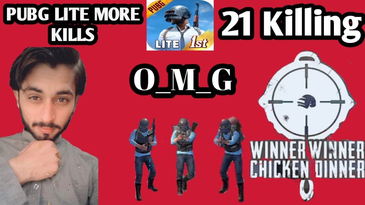 More kills_in this-game(15_killing//thinks for watching video_/ - YouTube