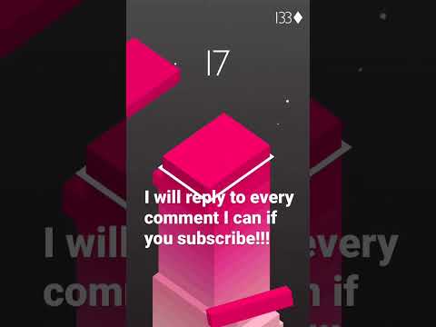 New record maybe? - YouTube