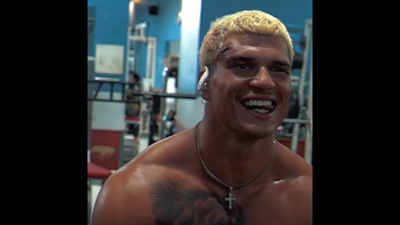 Shizzy "are they alive?" x BRAZILIAN DANÇA PHONK Slowed - 6YNTHMANE x ...