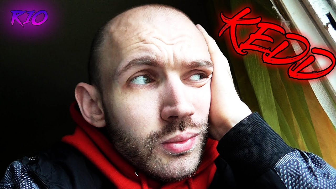 Kedd - YouTube