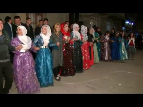 KOMA SERHAT HOZAN NEZİR 2016 VATAN MAHALLESİ COŞUYOR GEZER MÜZİK KAMERA