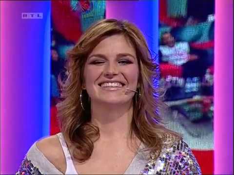 Big Brother Hrvatska 2005 Hamdija Seferovic - YouTube