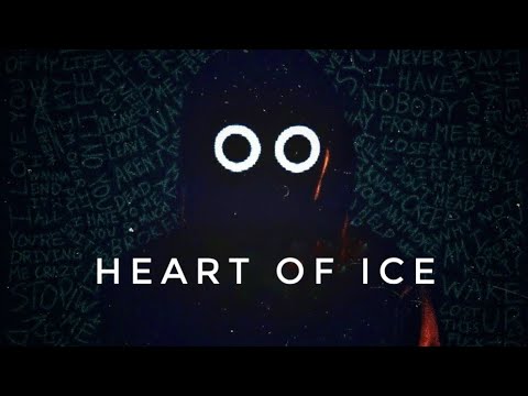BoyWithUke - Heart Of Ice - YouTube