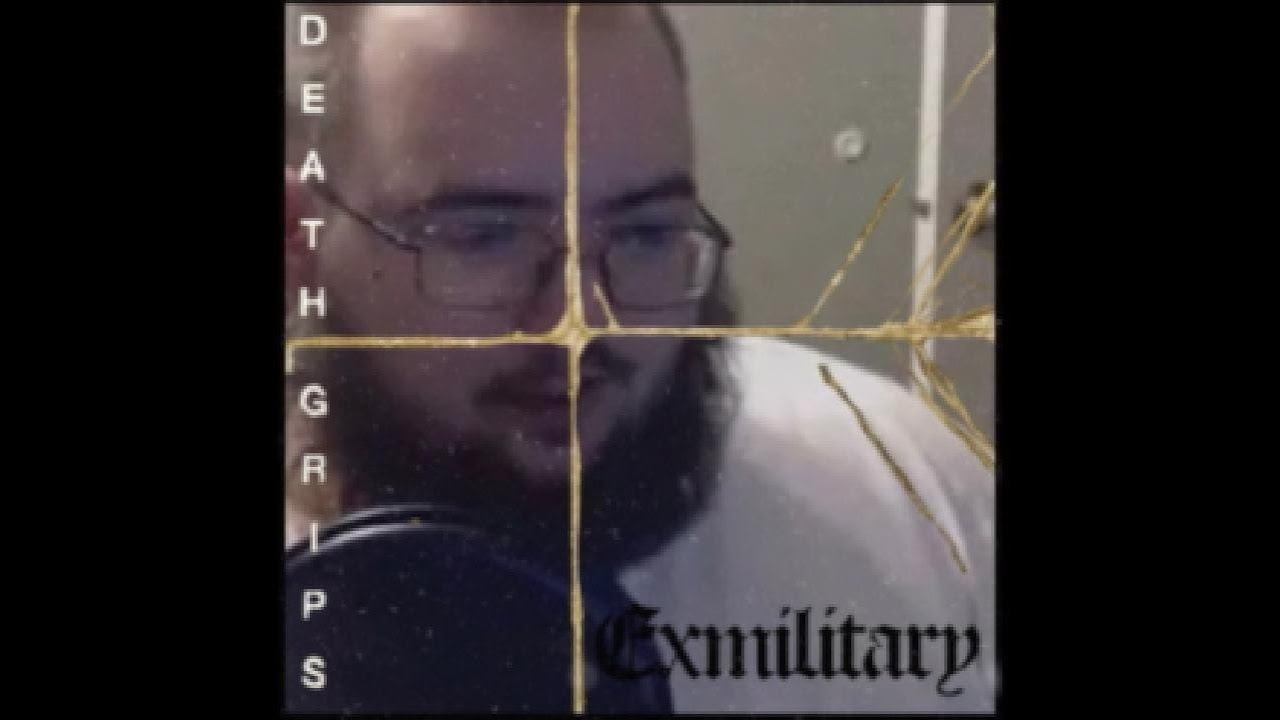 Beware WingsofRedemption - YouTube