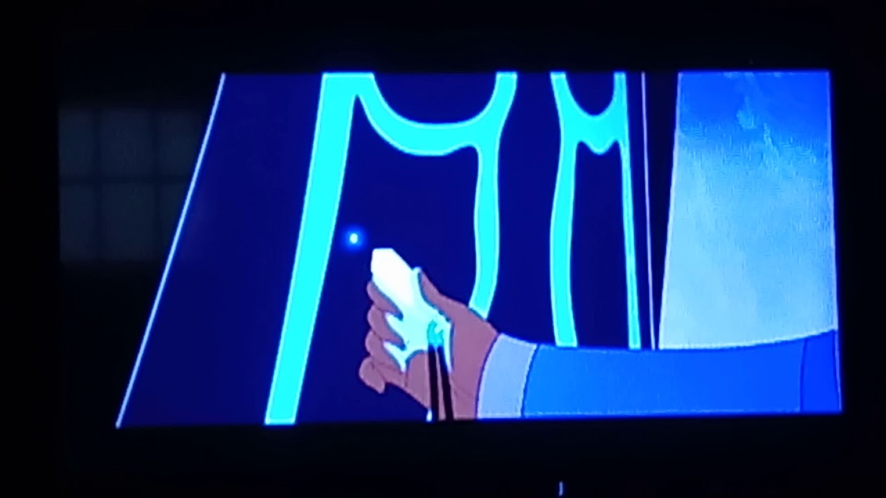 Ending scene - YouTube