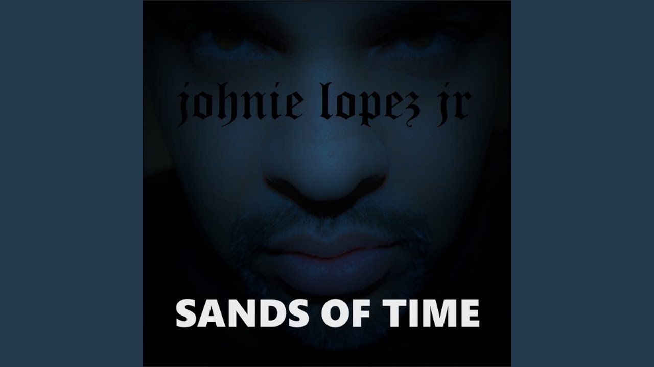 Sands Of Time YouTube sands-of-time-youtube