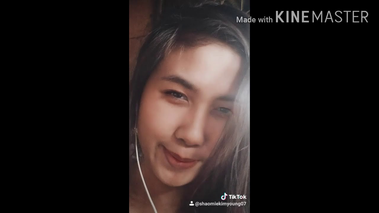 Angelica Tiktok Compilation Youtube 8085