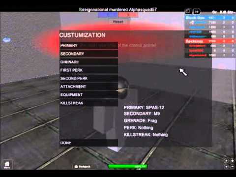 cor gameplay - YouTube