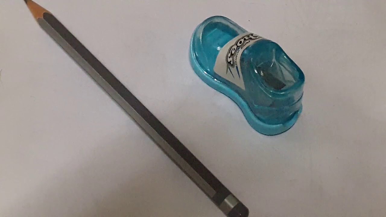 Shopner Box Shoes - YouTube