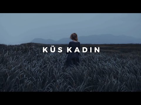 Nevroz - Küs Kadın