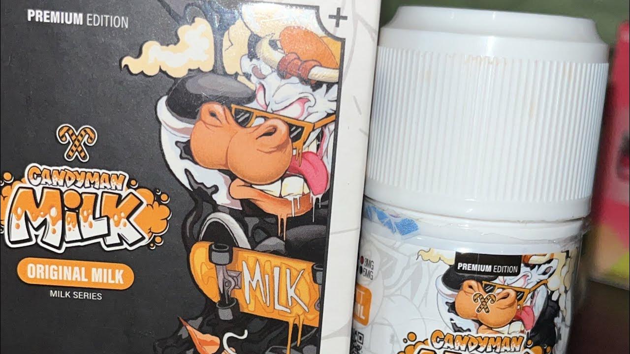 Membuat Program Scraping Pada Aplikasi Tokopedia, dengan menggunakan google collab. - YouTube