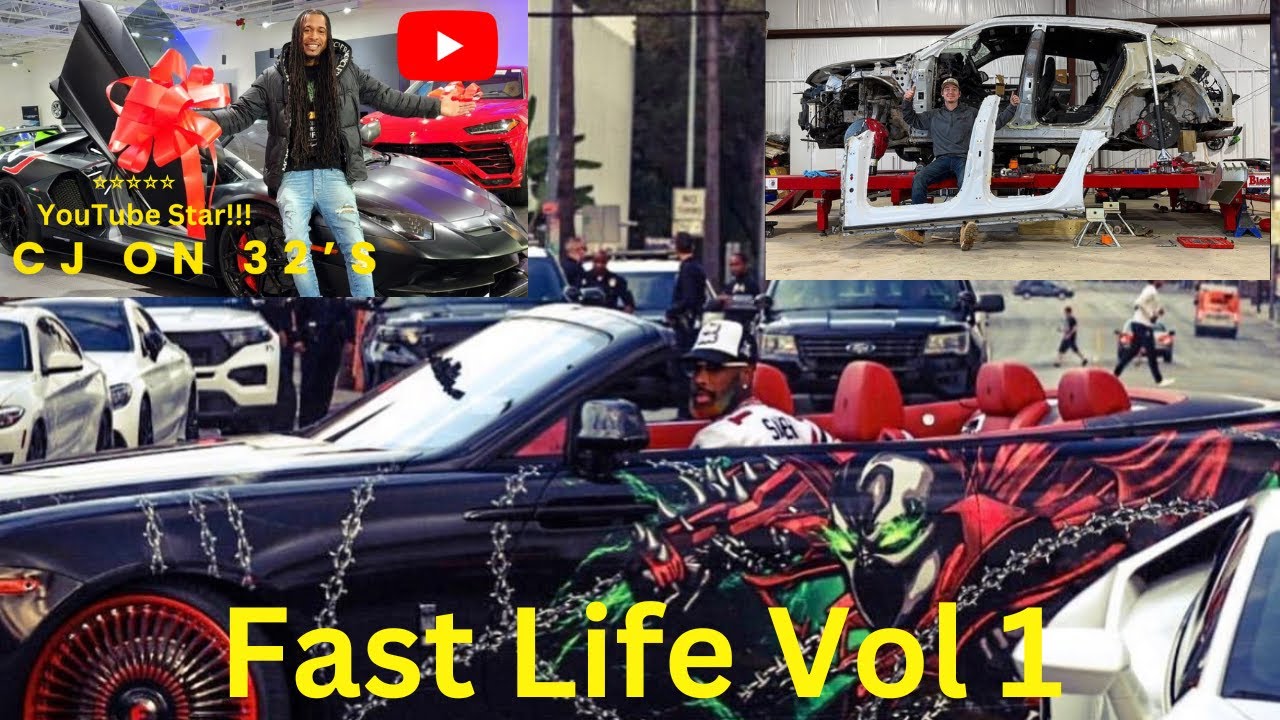 Top YouTuber Weekly Recap: The Ultimate Entertainment Show for Youtuber ...