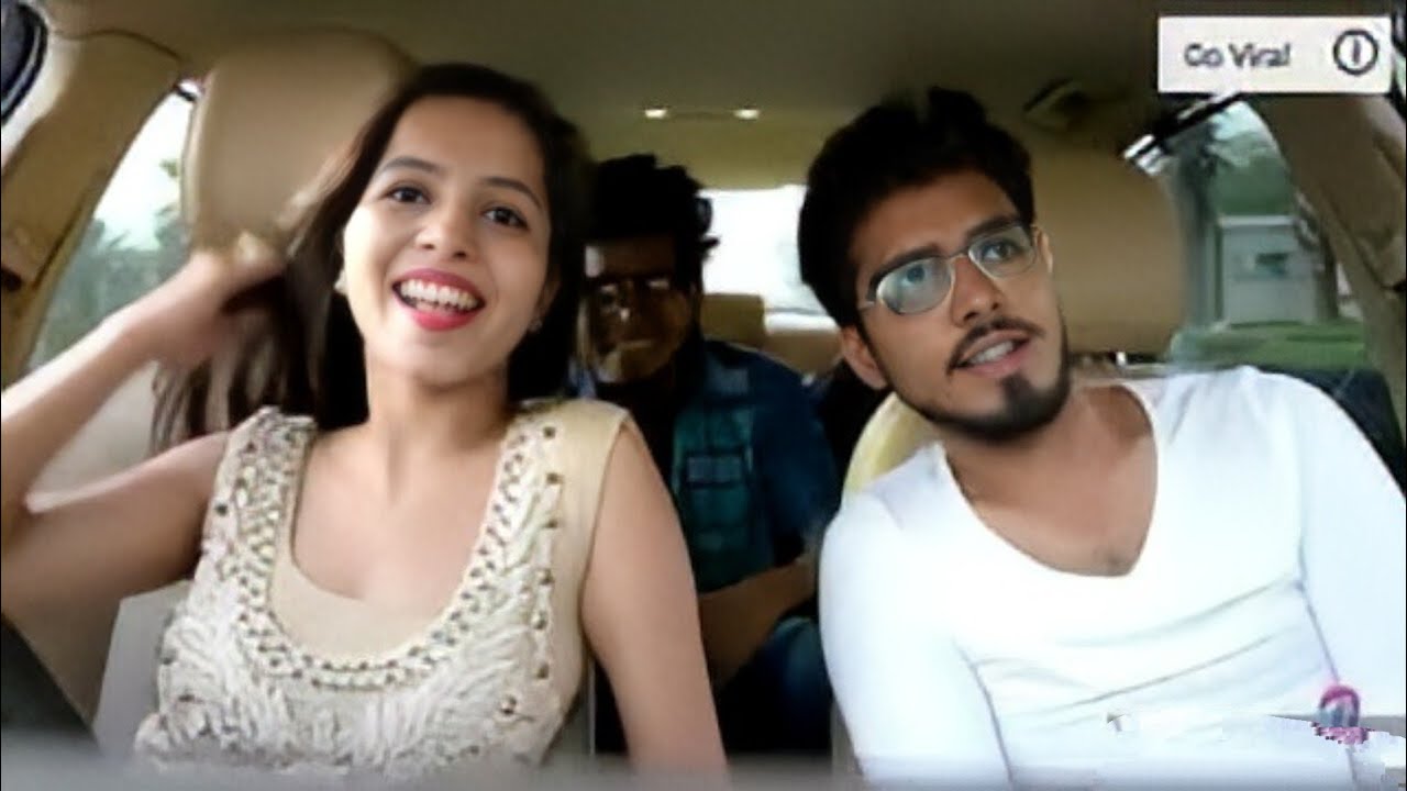 Hyper funniest videos ever.. 🎭😍😂ll roasting funny tiktok videos 🤘😎 - YouTube