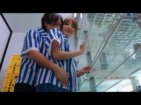 Japanese Kissing My wife Secrect | It Started With Small Changes The Truth Broke Me ,Best movie 2026